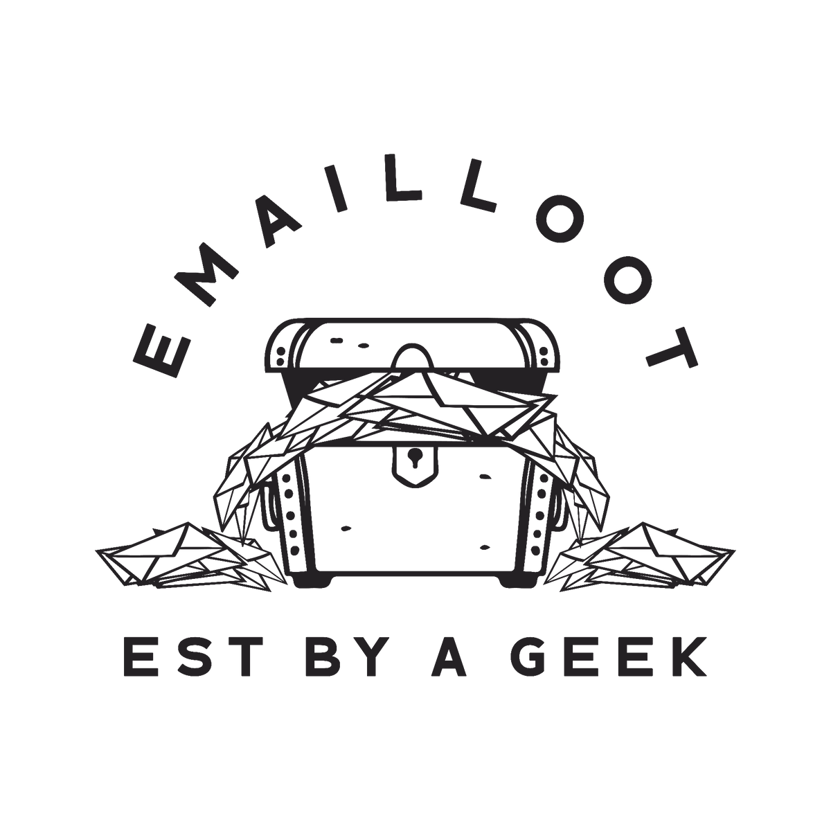Email Loot Quality Email Design T Shirts Gifts For Email Designers email-loot-quality-email-design-t-shirts-gifts-for-email-designers